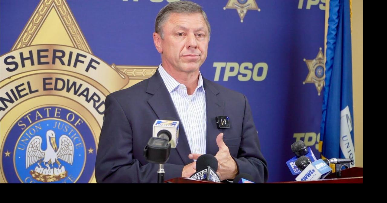 Daniel Edwards | June 14, 2024 | Video | an17.com