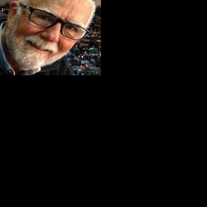 Donald Keith McDowell | Obituaries | an17.com