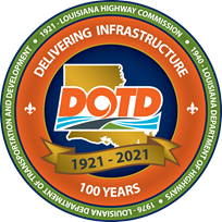 DOTD schedules final roadside debris pick-up along state highways ...
