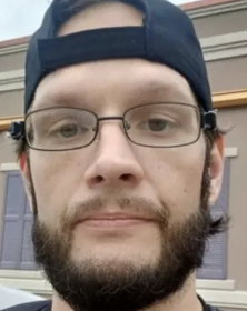 Matthew Wayne Pace | Obituaries | an17.com