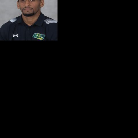 BASKETBALL: Southeastern adds Mike Randle to coaching staff | Sports ...