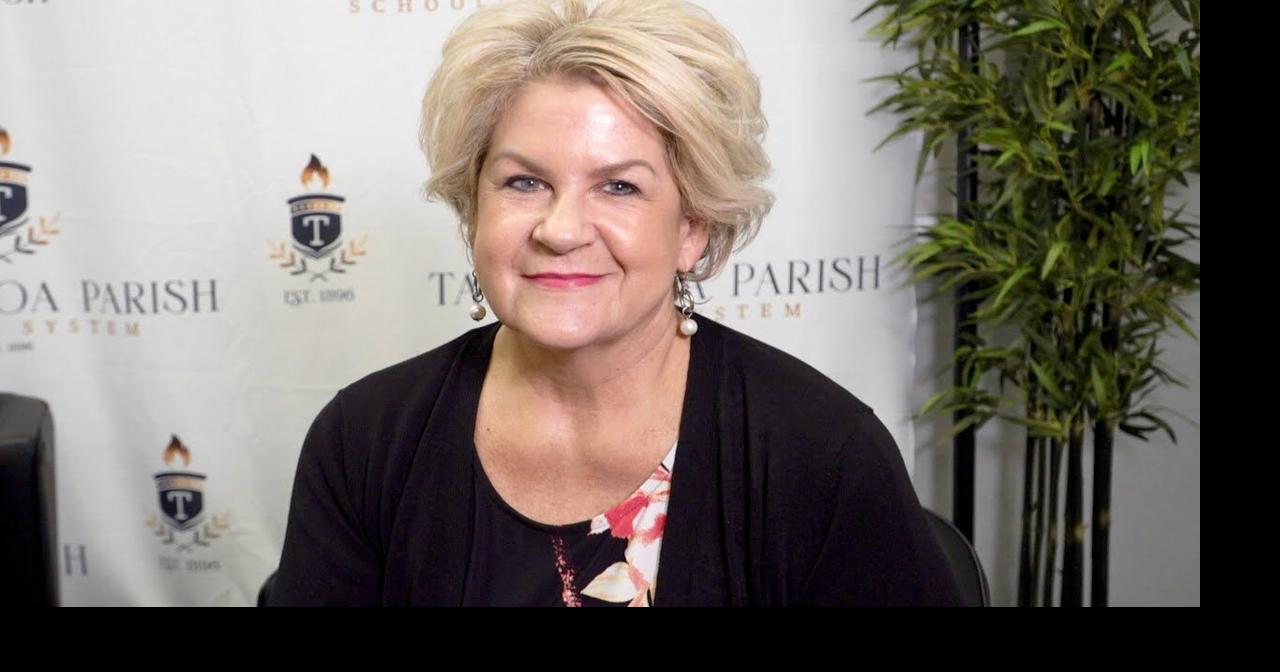 Local News | August 2, 2024 | Newscast | an17.com