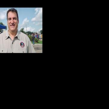 Pete Panepinto | Video | an17.com