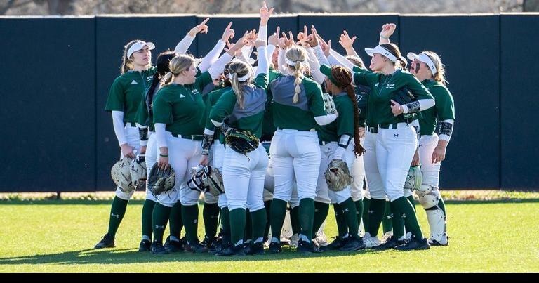 SOFTBALL: SLU adds seven for 2024 | Sports | an17.com