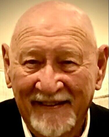 Ronald Peter Yager | Obituaries | an17.com