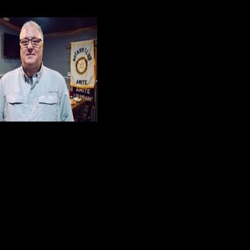 Kelly Wells | Video | an17.com