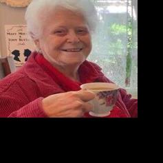 June Ann Fraychineaud Fos | Obituaries | an17.com
