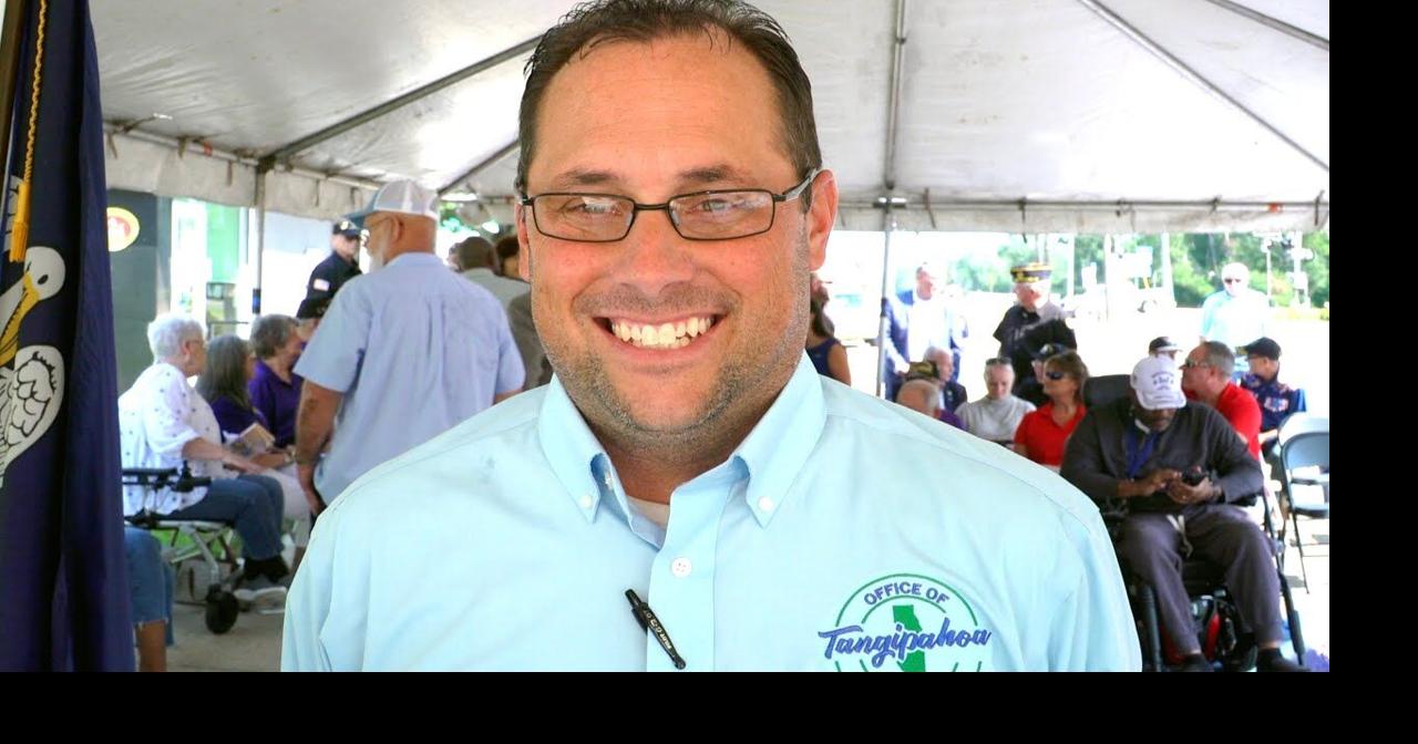 Kevin Raiford | Video | an17.com