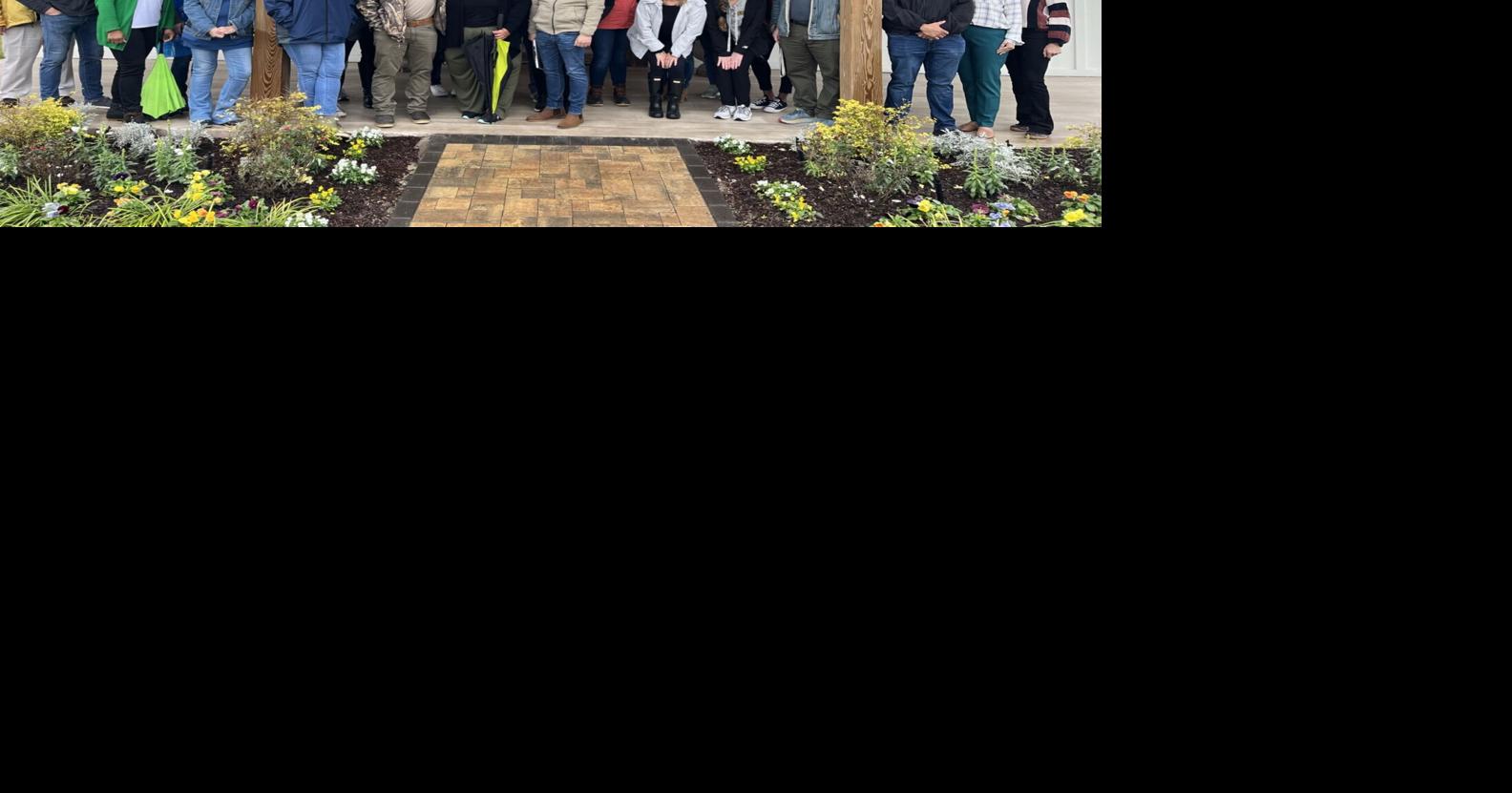 Leadership Tangipahoa celebrates parish's hidden treasures on Tourism ...