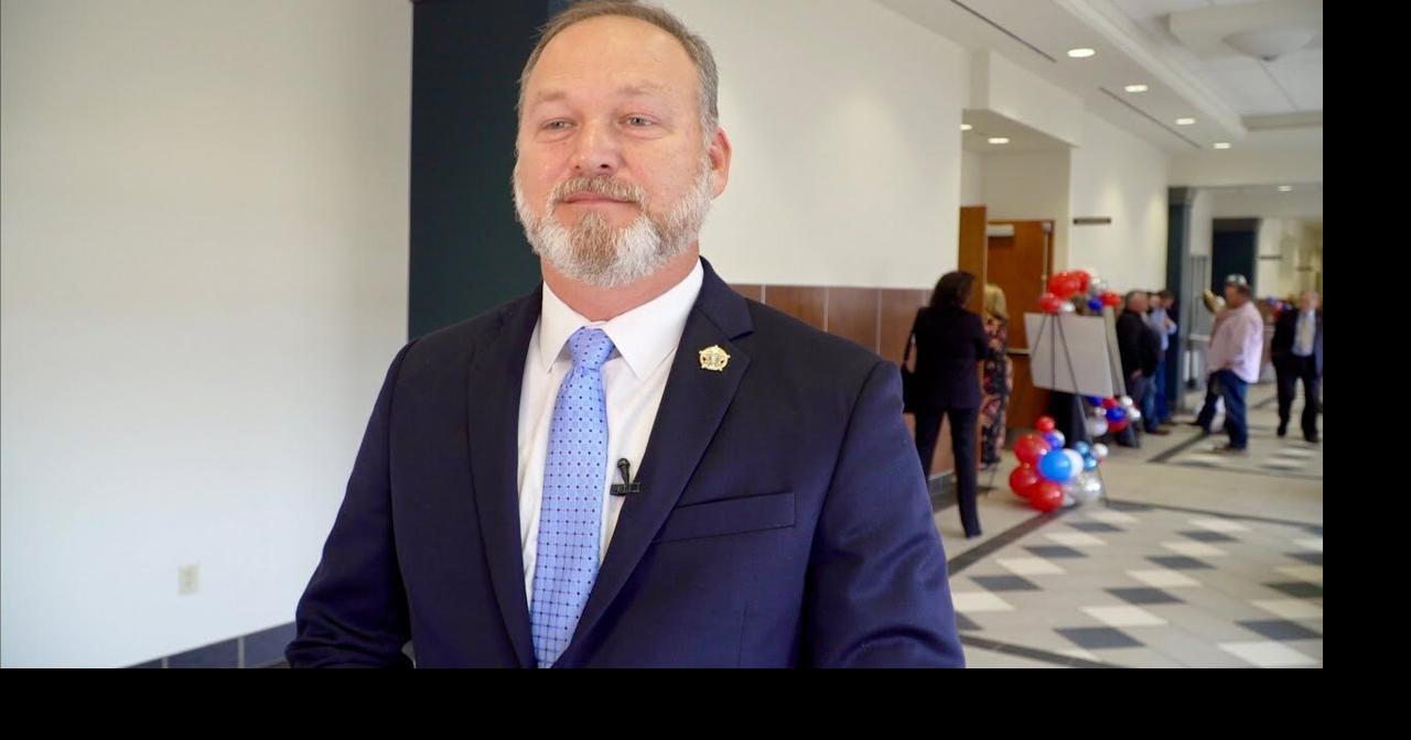 Jason Ard | Video | an17.com