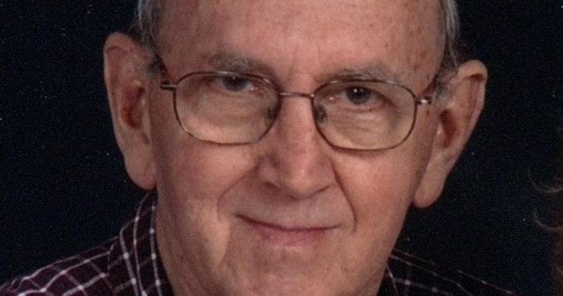 Roland Derek Handrop | Death Notices | an17.com