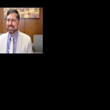 Britain Sledge | Video | an17.com