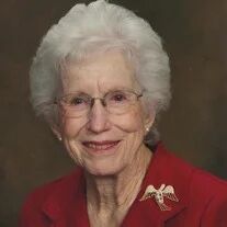 Norma Watts Page | Obituaries | an17.com