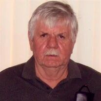 Clyde Robert Bankston, Jr. | Obituaries | an17.com