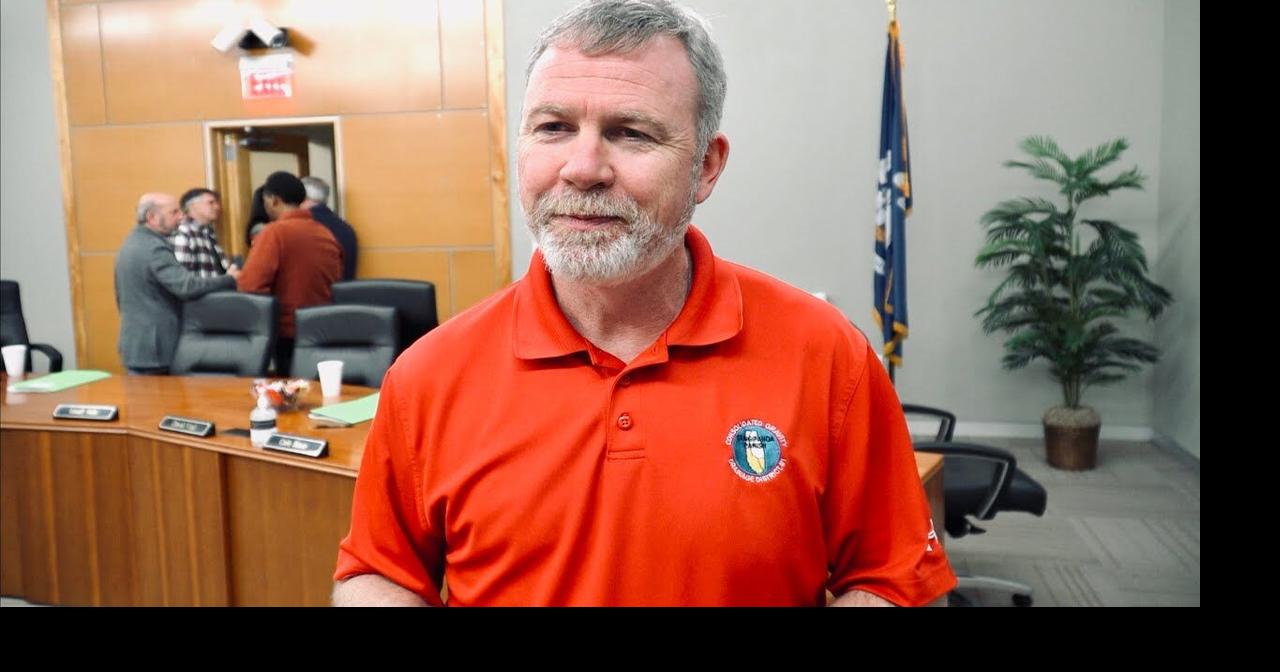 Kiley Bates | Video | an17.com