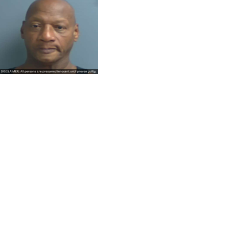 Arrest made in multi-agency drug investigation | Crime | an17.com
