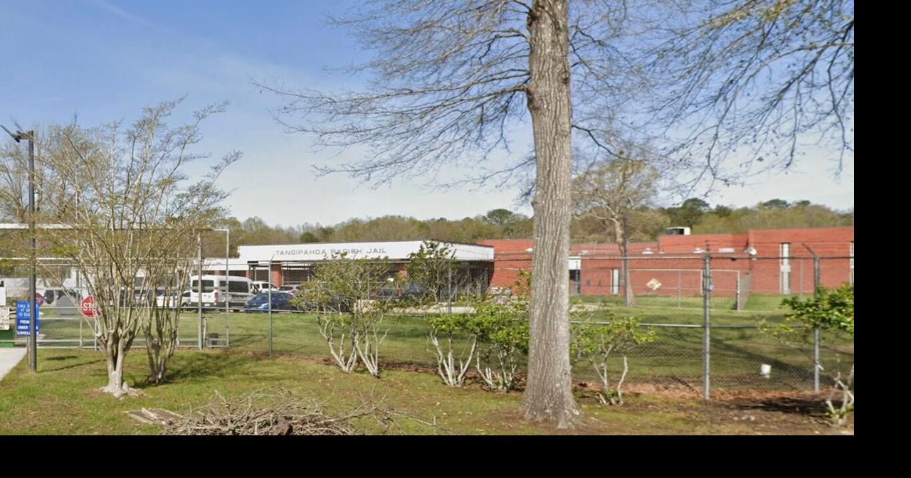 TPSO: Jail death under investigation | Latest Stories | an17.com