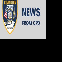 CPD makes arrest in connection with alleged cruelty incident at ...