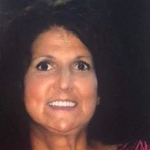 Cheryl Jo Ratliff | Obituaries | an17.com