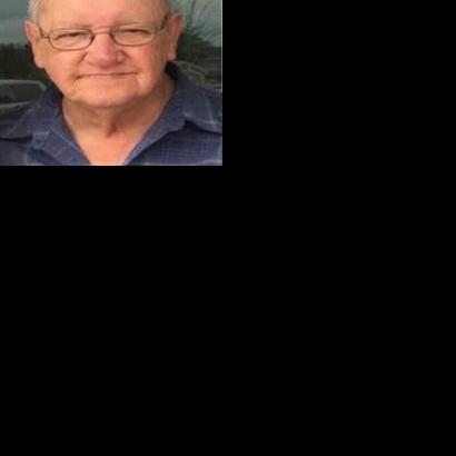 Captain Charles B Smith, Jr. | Obituaries | an17.com