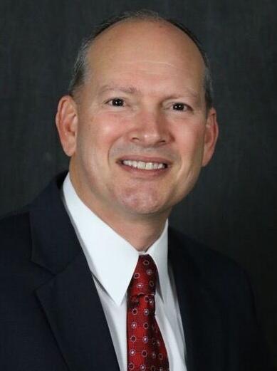 Louisiana Farm Bureau Mutual Insurance Company VP Blaine Briggs retires ...