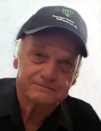 Gene Joseph Neal | Obituaries | an17.com