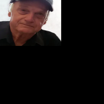 Gene Joseph Neal | Obituaries | an17.com