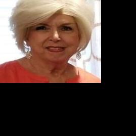 Selena Freeman Miller | Obituaries | an17.com