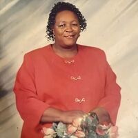 Mattie Lee Brister | Obituaries | an17.com