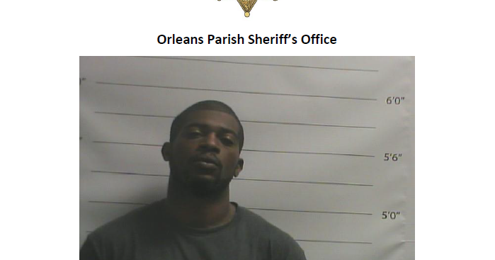 Suspect identified in interstate shooting investigation | Crime | an17.com