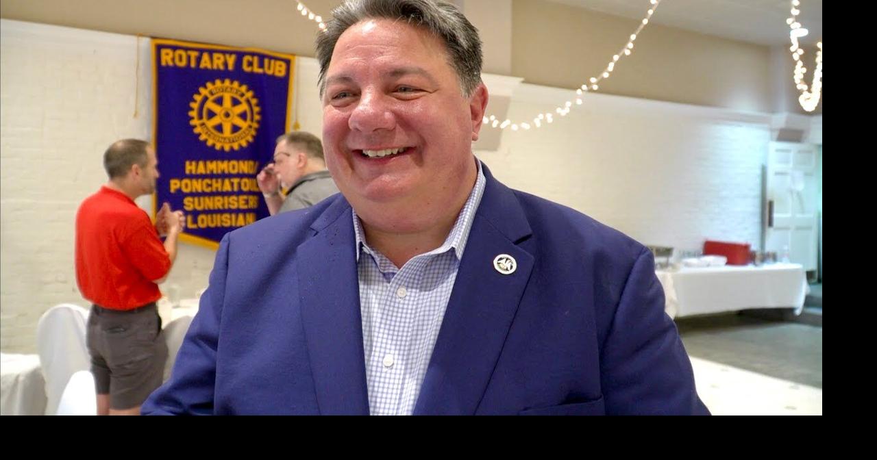 Kyle Ardoin | Video | an17.com