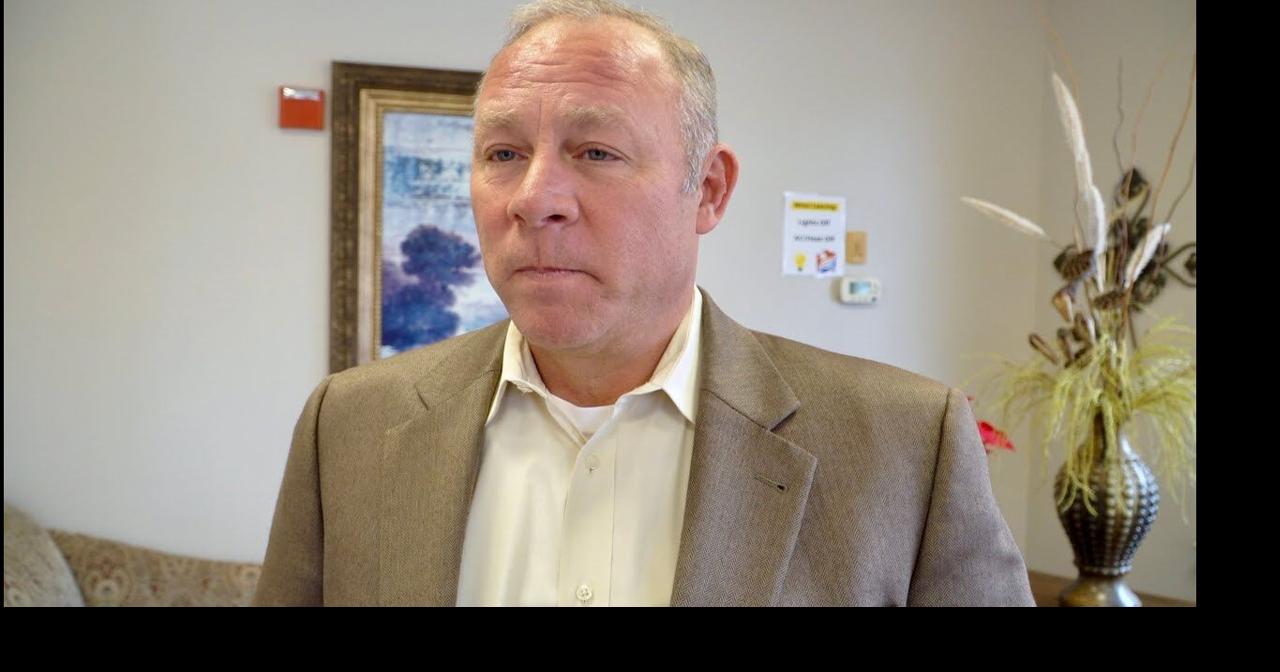 Local News | January 29, 2024 | Newscast | an17.com