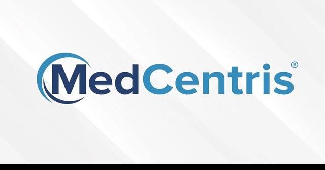 MedCentris demonstrates improved health outcomes, access for ...