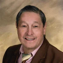 Melvin “Steve” Procell | Obituaries | an17.com