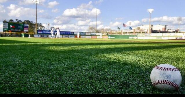 SLU Baseball to host walk-on tryout informational meeting | Sports ...