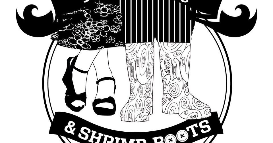 Sundresses & Shrimp Boots returns November 16 in St. Francisville ...