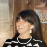 June Lynn Cox | Obituaries | an17.com