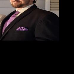 Kerry Jacob Hotard | Obituaries | an17.com