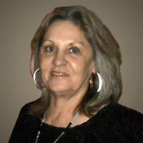 Terri Lee Sanders | Obituaries | an17.com