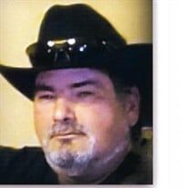 Pat Ellis | Obituaries | an17.com