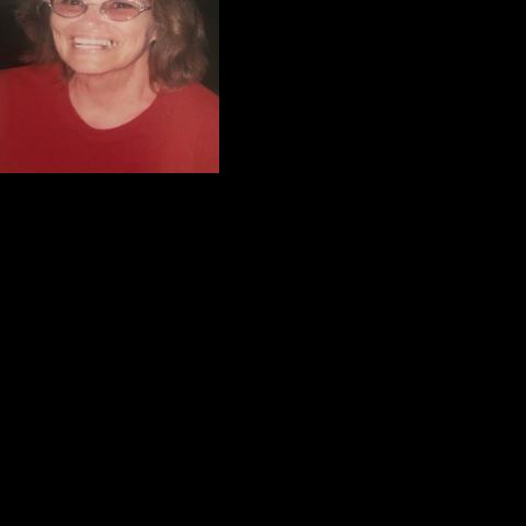 Alice A. Landry | Obituaries | an17.com