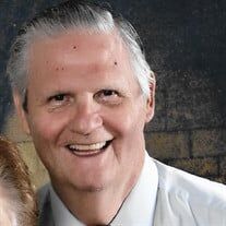 James Louis Webb, Sr. | Obituaries | an17.com