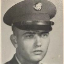 Billy J. Rowell | Obituaries | an17.com