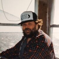 Leonard Nixon | Obituaries | an17.com