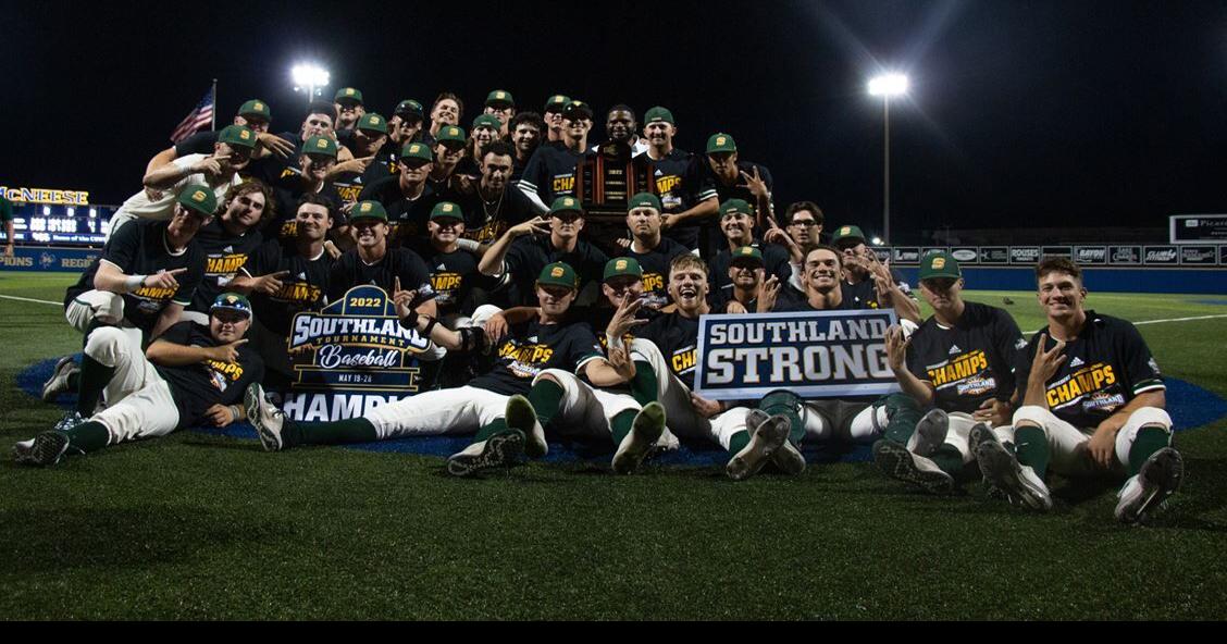 Southeastern Baseball brings on new coach | Sports | an17.com