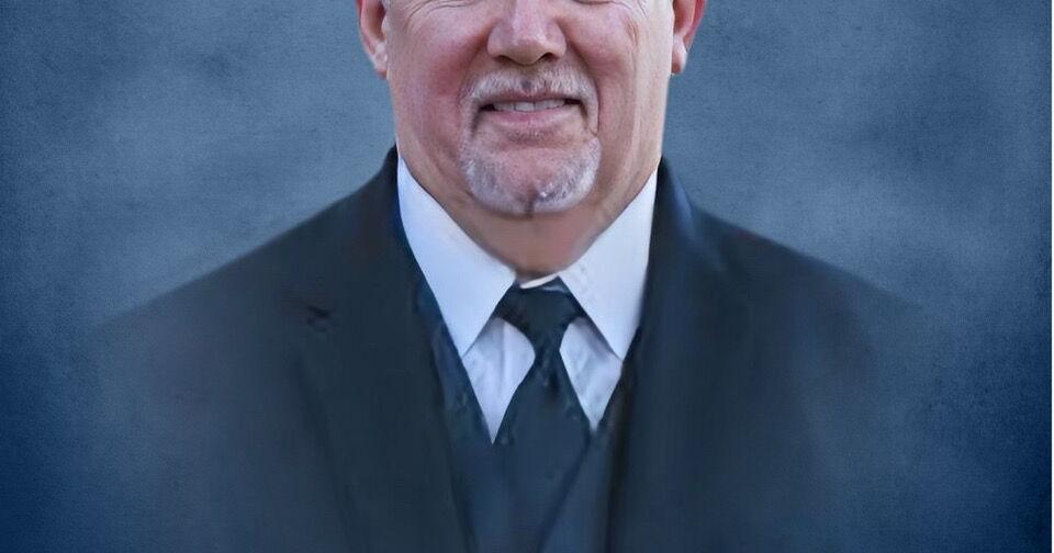 Frank Edward “Eddie” Danley, Jr. | Death Notices | an17.com