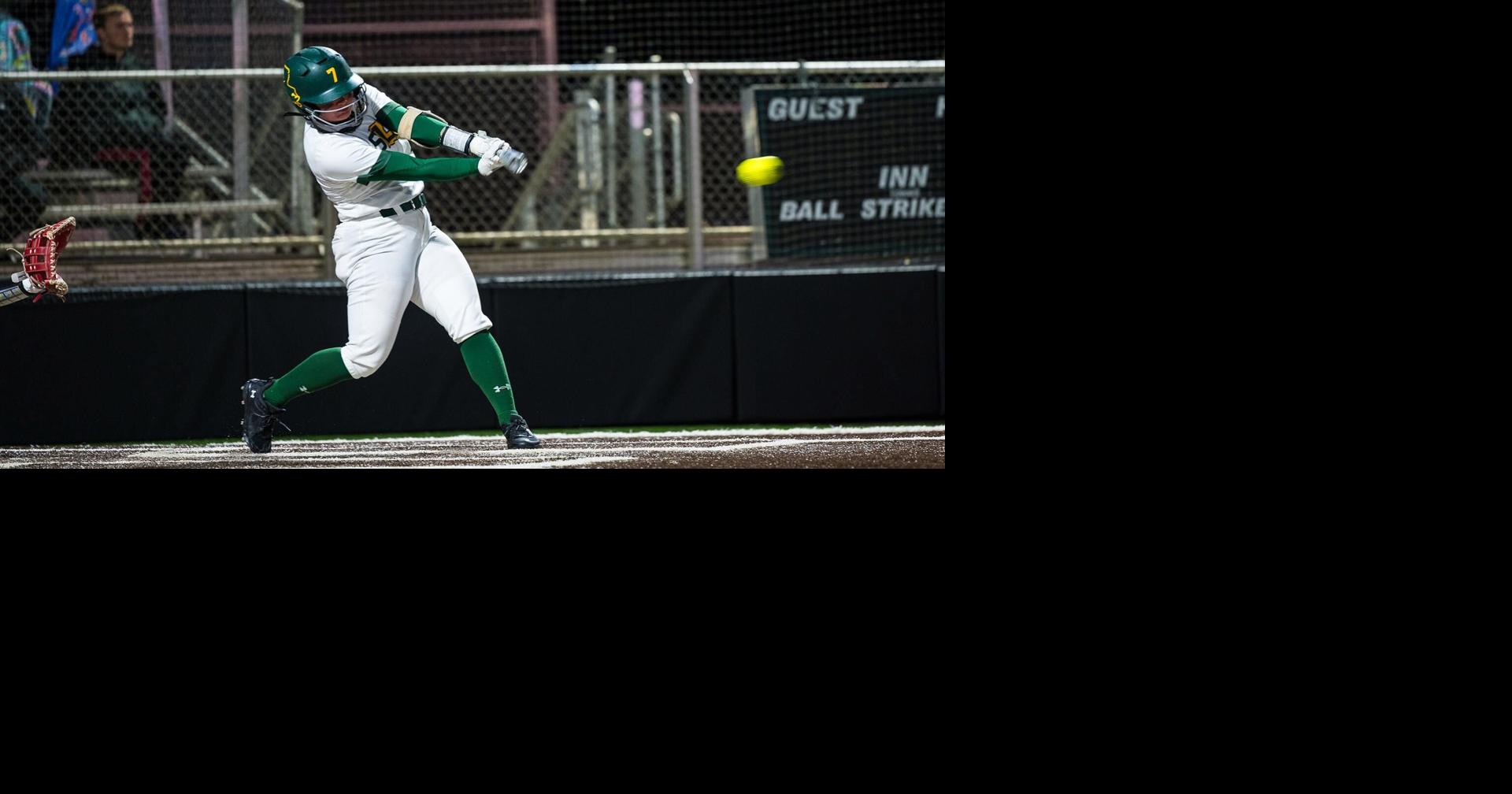 SOFTBALL: Watson Earns Southland Weekly Honors | Sports | an17.com