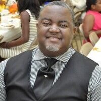 Jermaine Brumfield, Sr. | Obituaries | an17.com