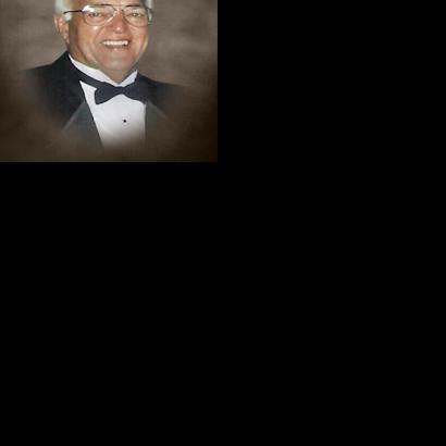 Anthony Jules Berner, Sr. | Obituaries | an17.com