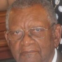 Richard L. Thomas, Sr. | Obituaries | an17.com